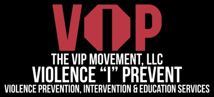 VIP Movement Speakers!