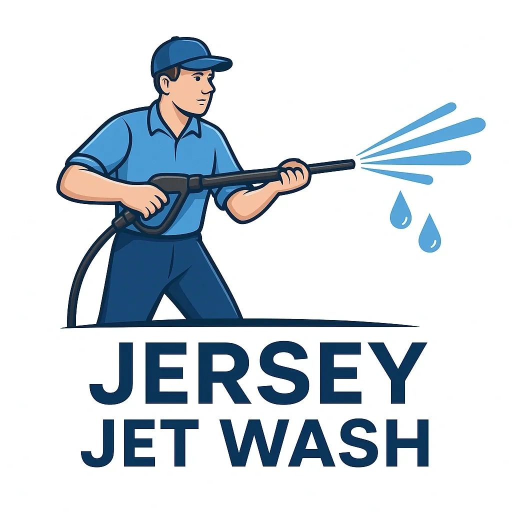 Jersey Jet Wash | Soft Wash, Window, and Pressure Cleaning NJ