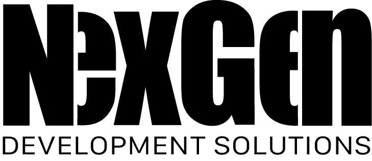 NexGen Development Solutions Inc.
