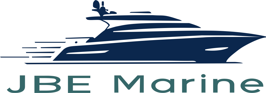 JBE Marine - Pride and Purpose in Workmanship