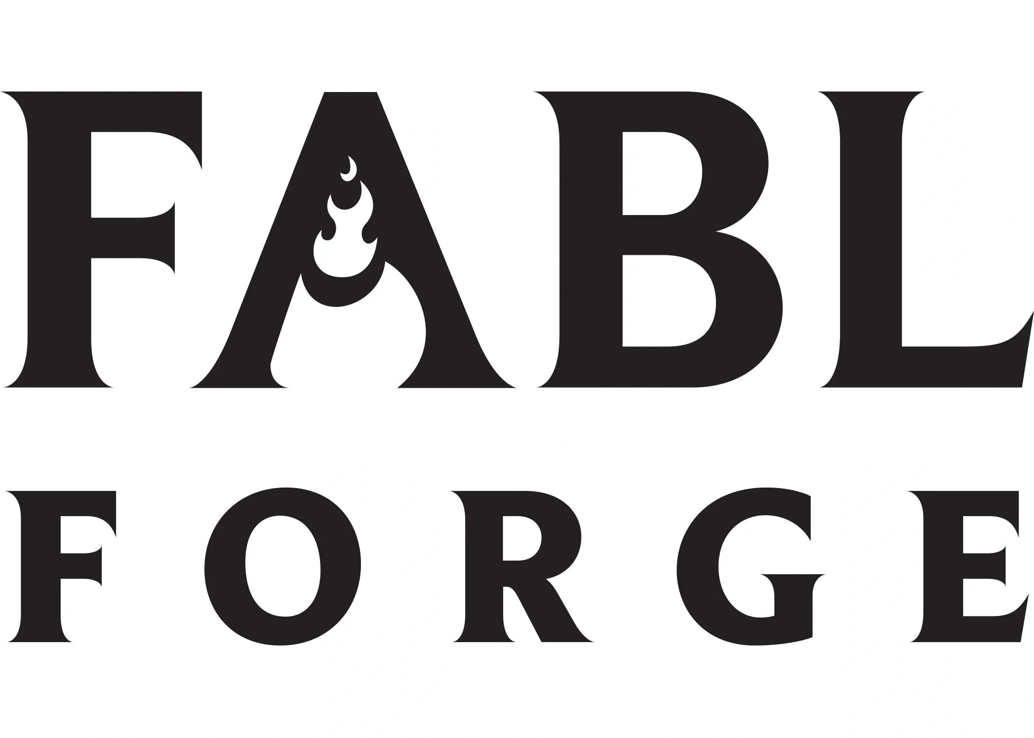 Explore the Lore | FABL FORGE