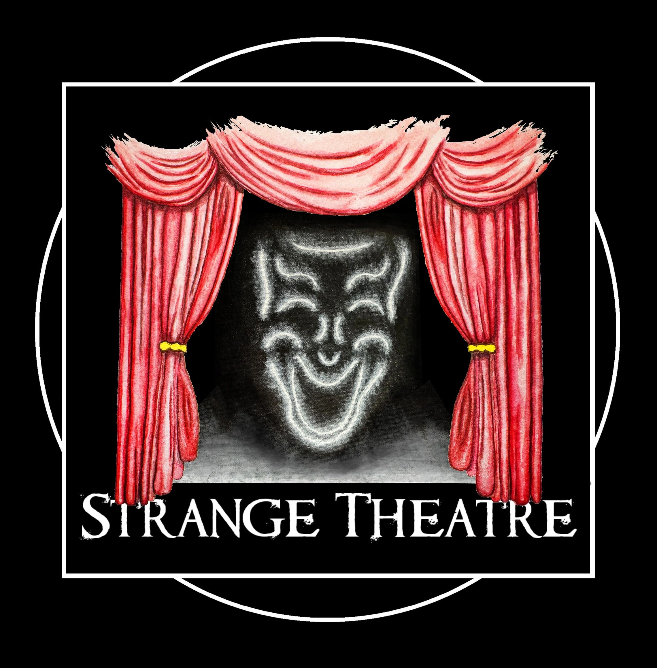 Strange Theatre