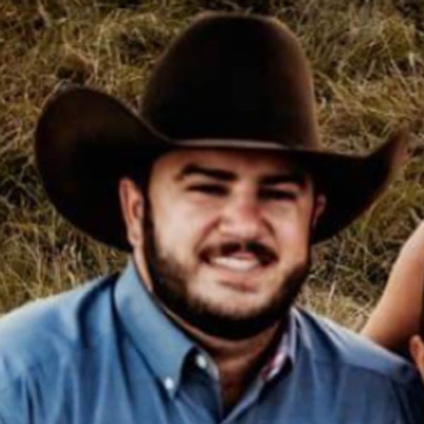 Team Roping | Cajun Rodeo Association