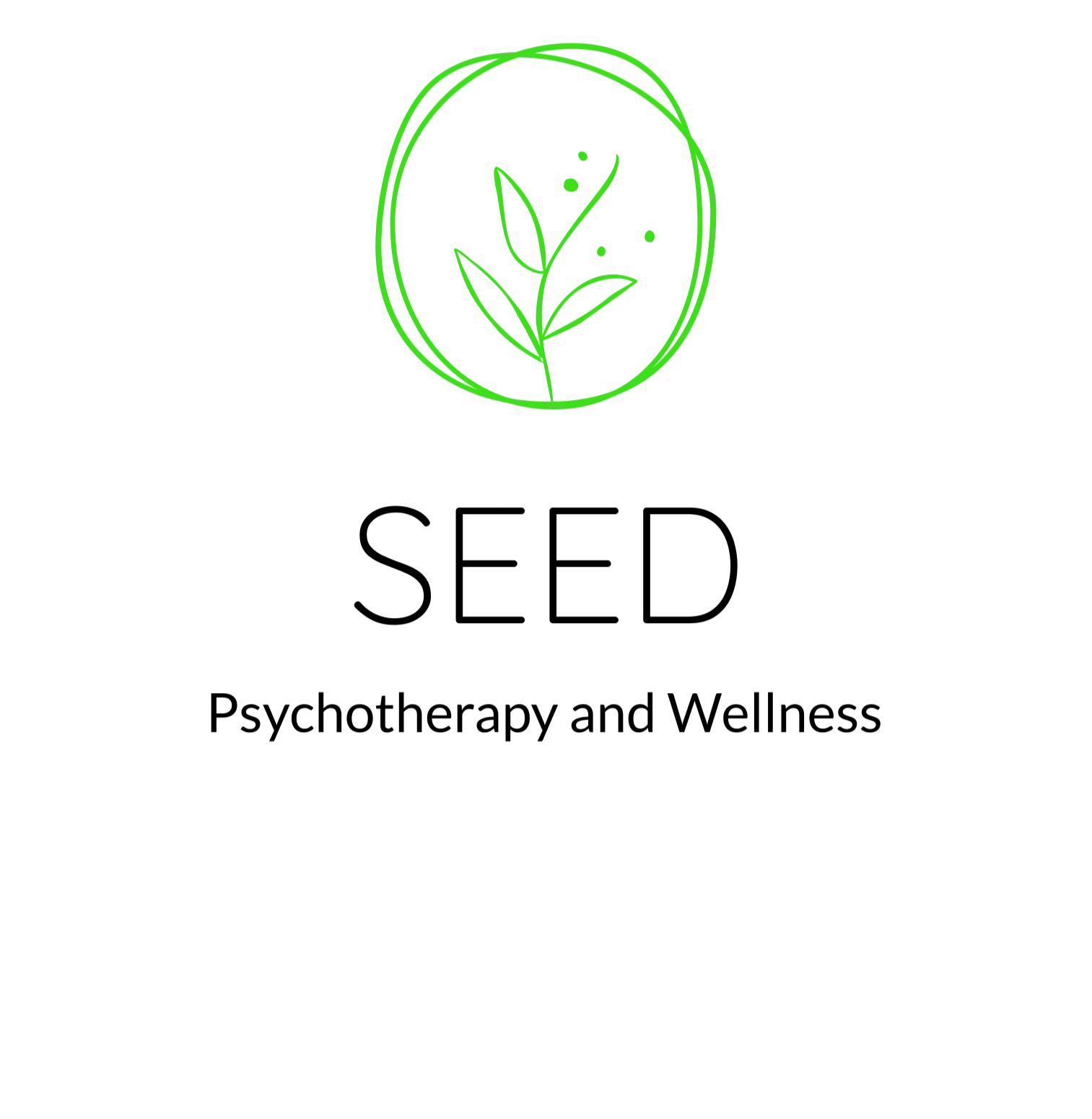 Expert Eating Disorder Therapist | Seed Psychotherapy