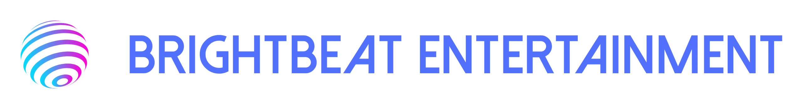 Bright Beat Entertainment