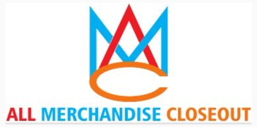 Closeout, Wholesale, - All Merchandise Closeout