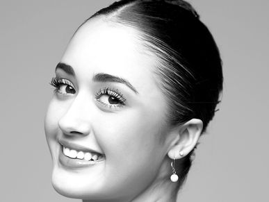 Dance, Music Faculty - Time to Shine Florida