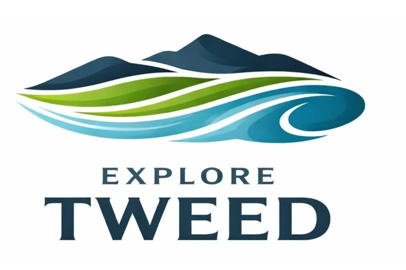 Explore Tweed