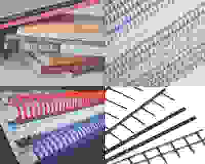 3d Bindery - Book Binding, Bindery Supplies