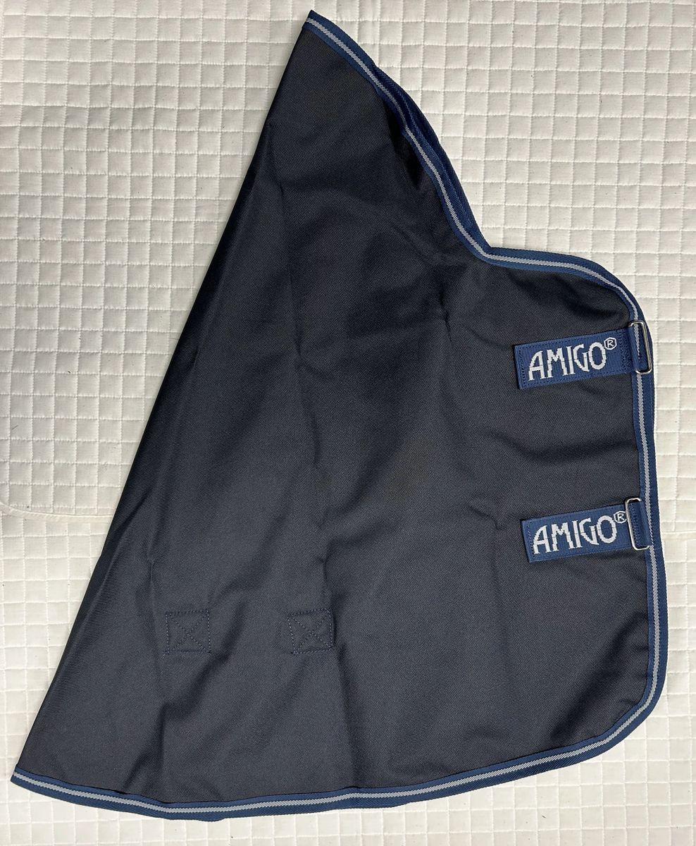 *SALE* Amigo Lite Neck Piece
