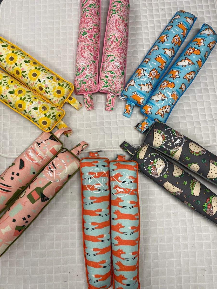 Boot Stuffers (Boot Trees) Group 3