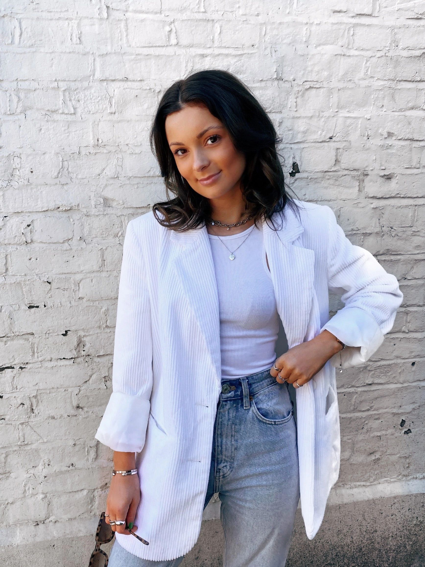 Caitlin Mills Design Portfolio