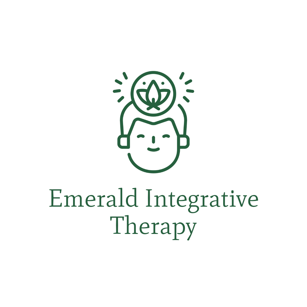Emerald Integrative Therapy