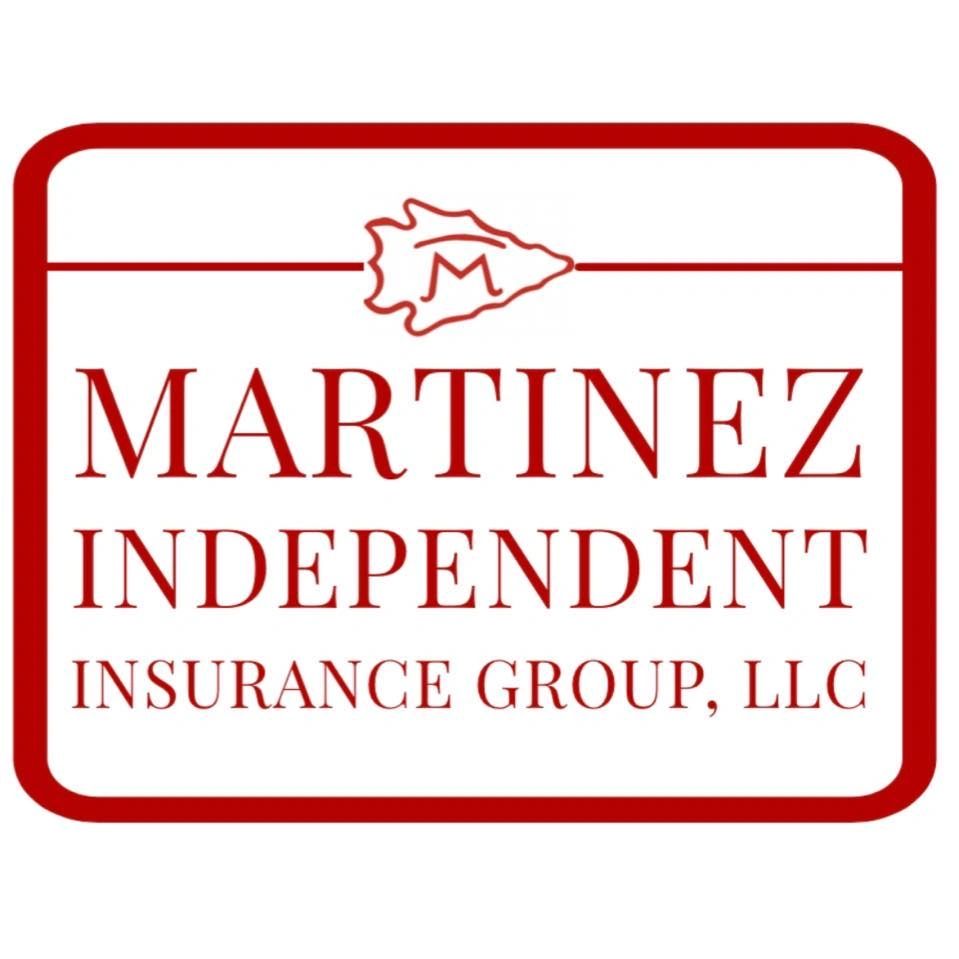 Martinez Independent Insurance Group