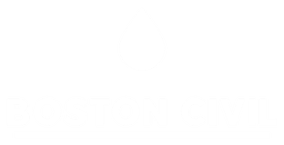 Boston Civil