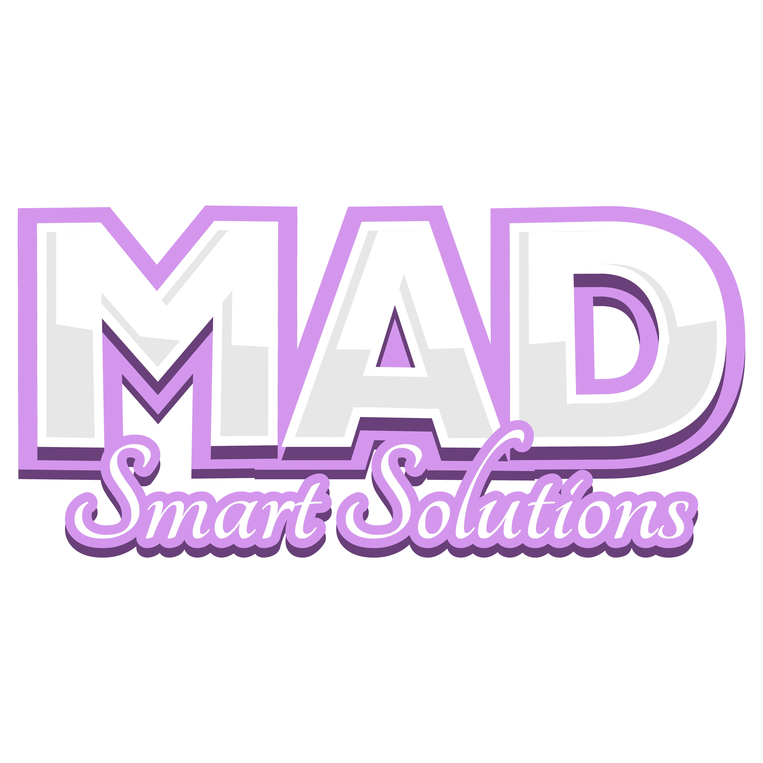 MAD Smart Solutions