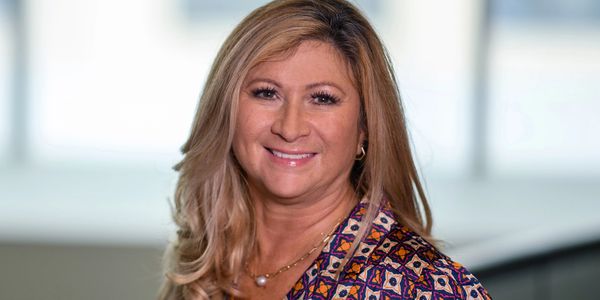 SP Strategic Marketing - Marketing, Communications