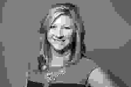SP Strategic Marketing - Marketing, Communications