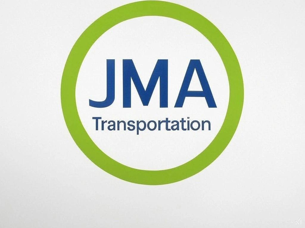 JMA Transportation