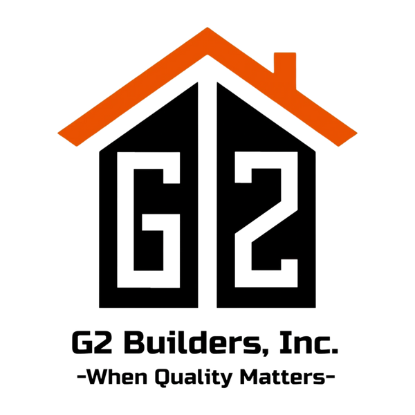 Coming Soon [buildwithg2.com]