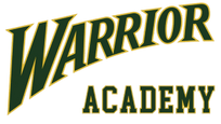 Warrior Softball Academy