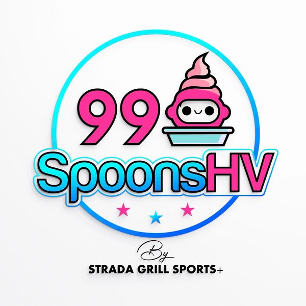 99SpoonsHV
