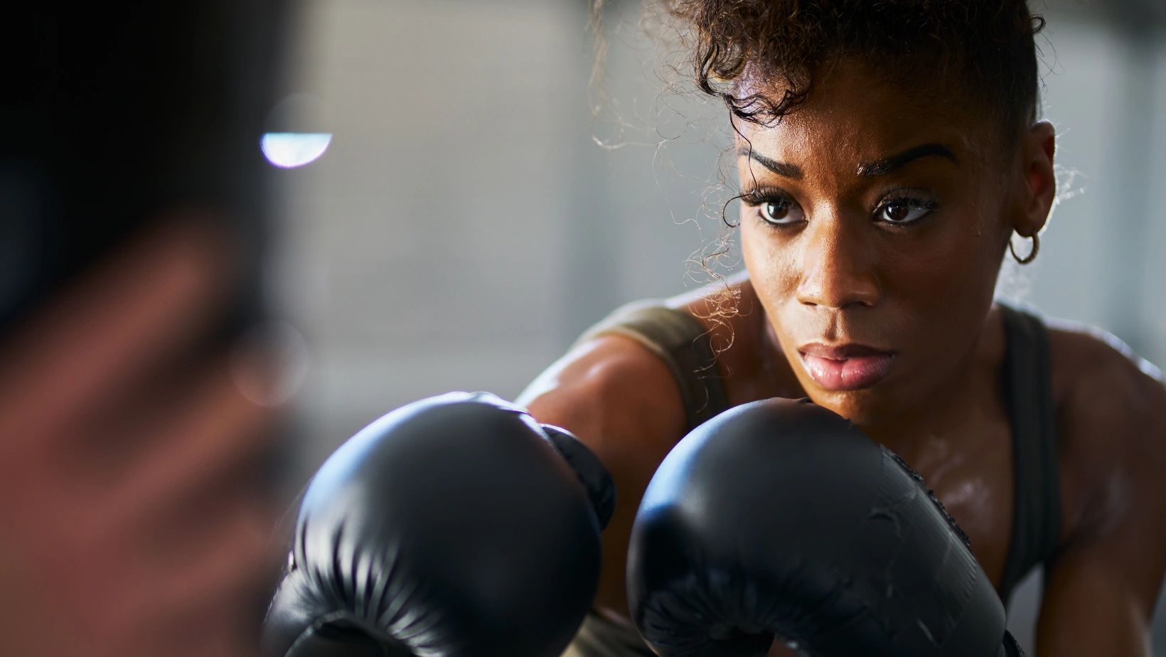 Personal Training and Fitness Classes - Reboot Fitness