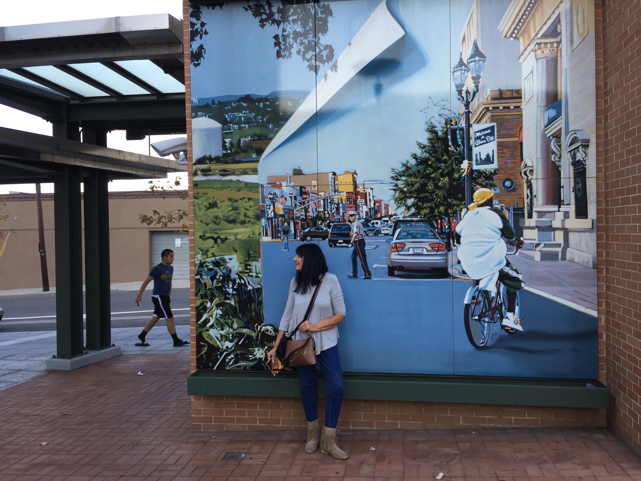 Maria Mijares - Contemporary Fine Art, Contemporary Realist Paintings