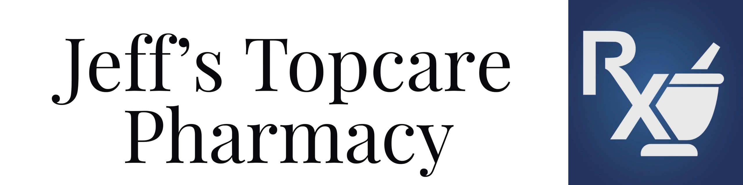 Medication Services