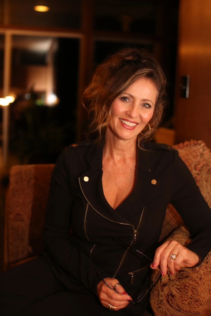 Best Selling Ebook by Tecia McLaughlin