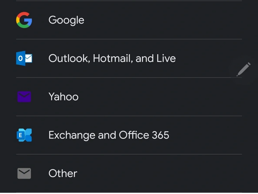 Android Instructions | Leaco