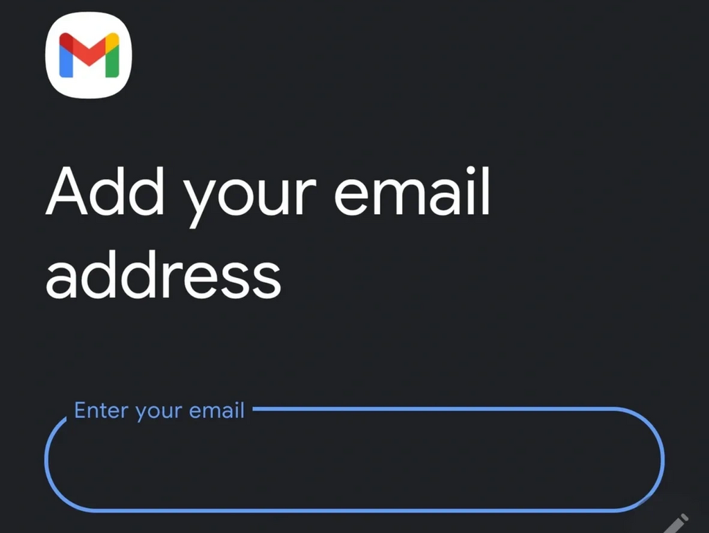 Android Instructions | Leaco