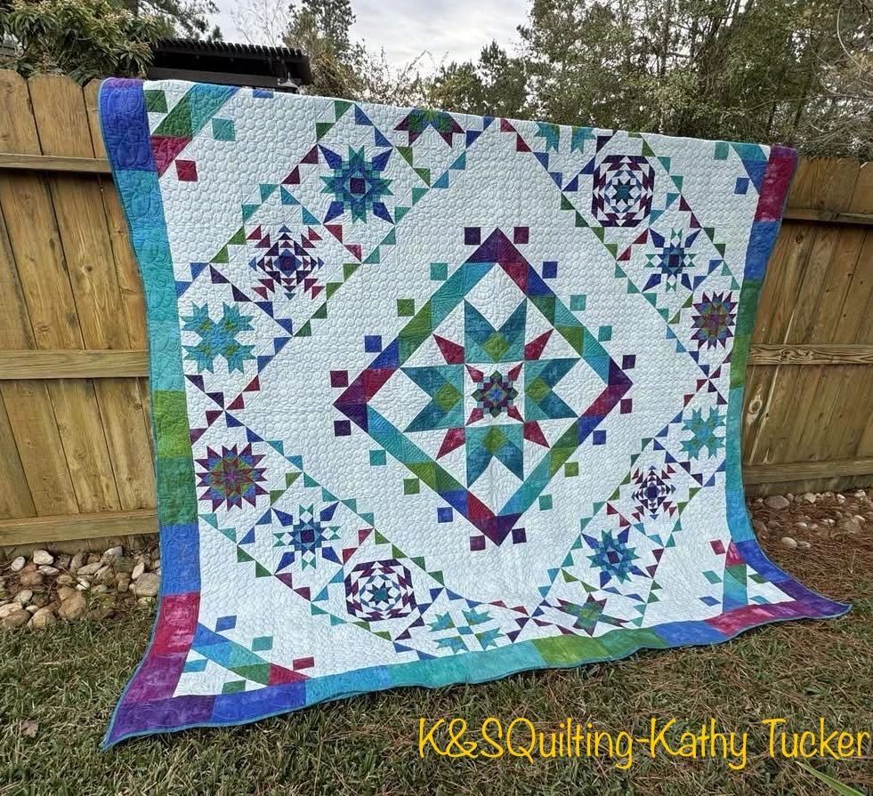 *Home [kandsquilting.com]