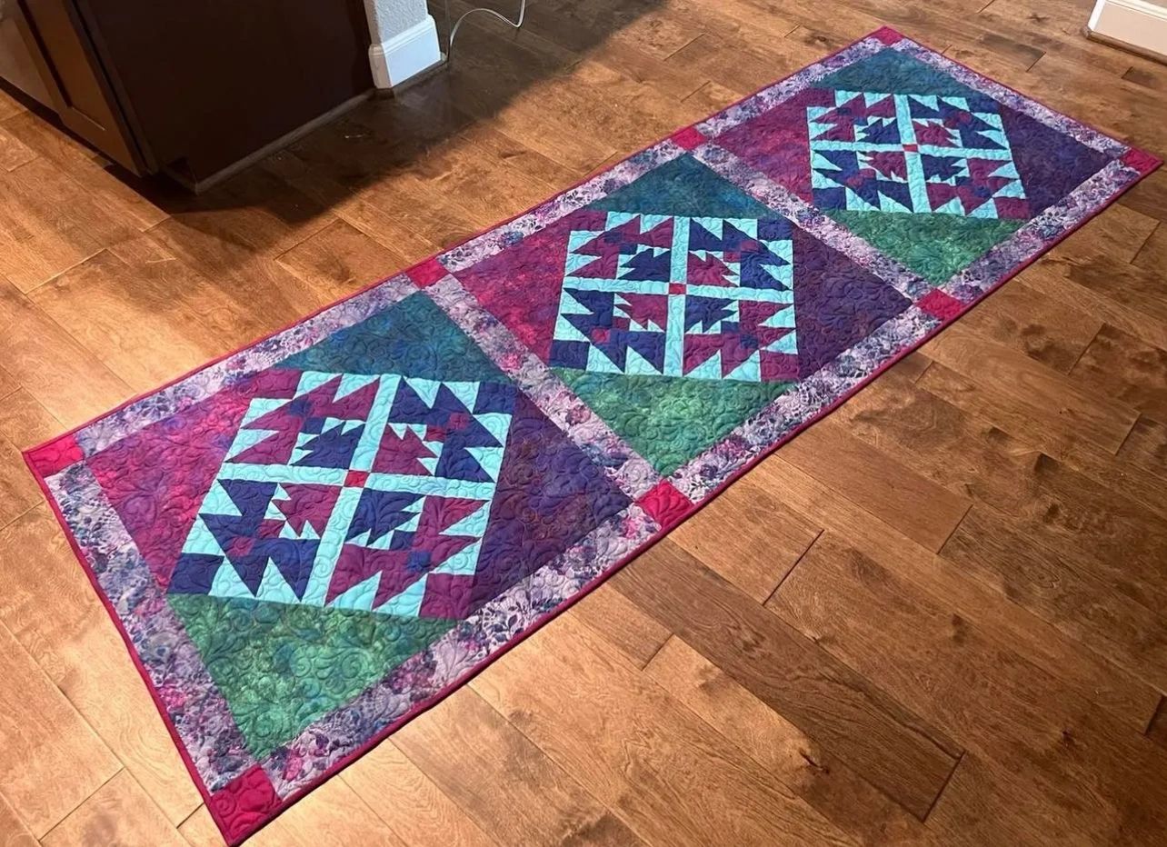 *Home [kandsquilting.com]