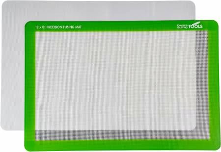 Precision Fusing Mat 12in x 18in