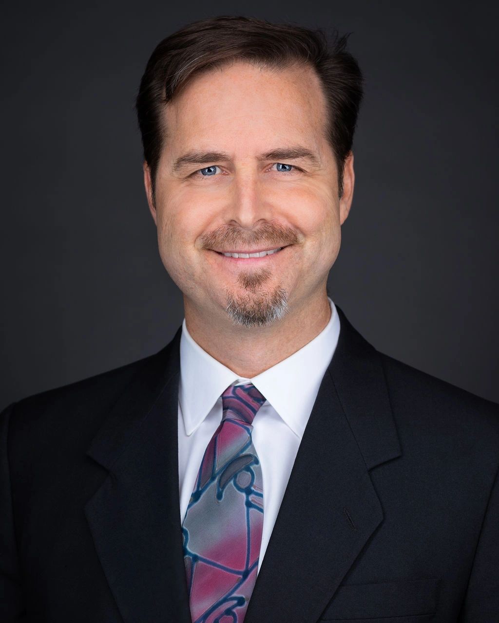 Villa Park names 2022 mayor