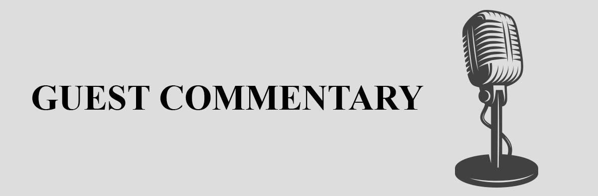 Guest Commentary: Short-Term Rentals: the ugly truth