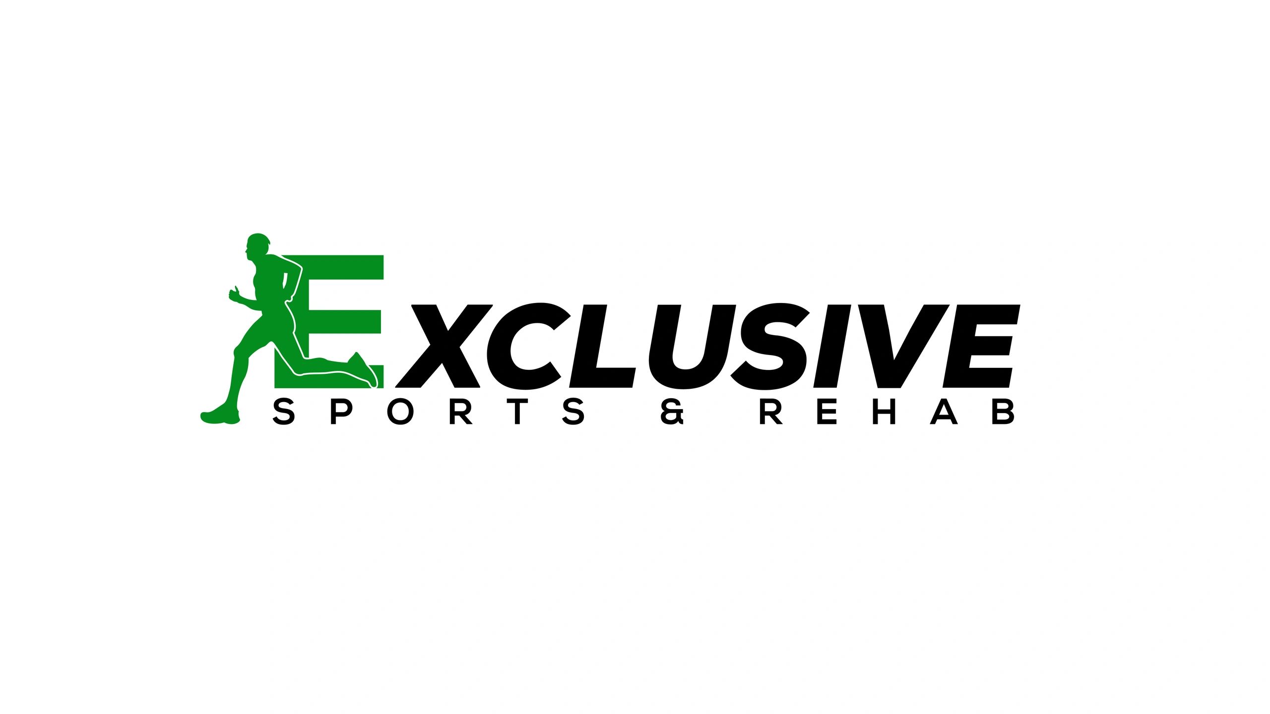 Exclusive Sports & Rehab - Physical Therapy, Pain, Rehab