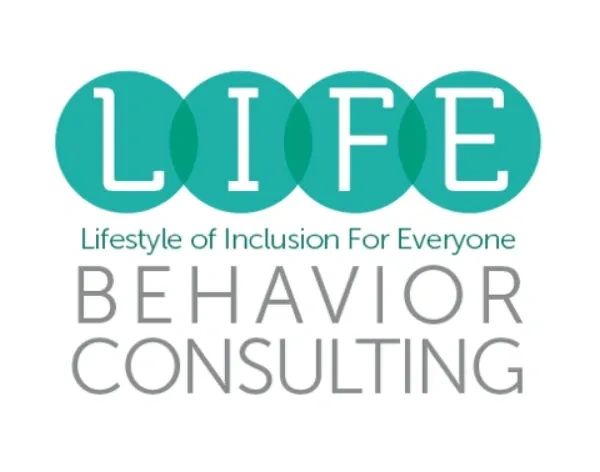 Social Skills for Adults - LIFE Behavior Consulting LLC