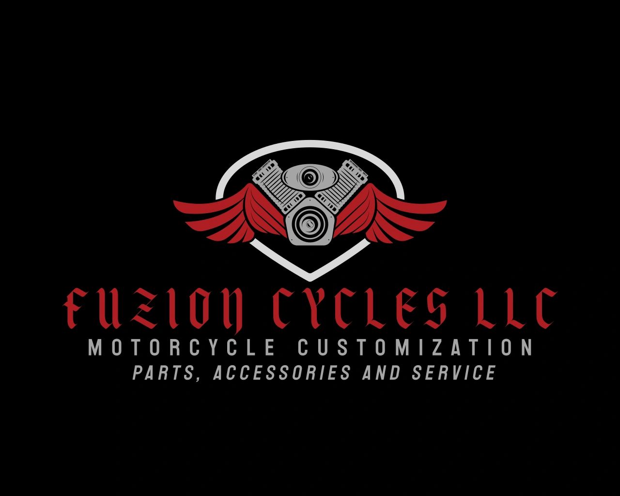 Fuzion Cycles LLC