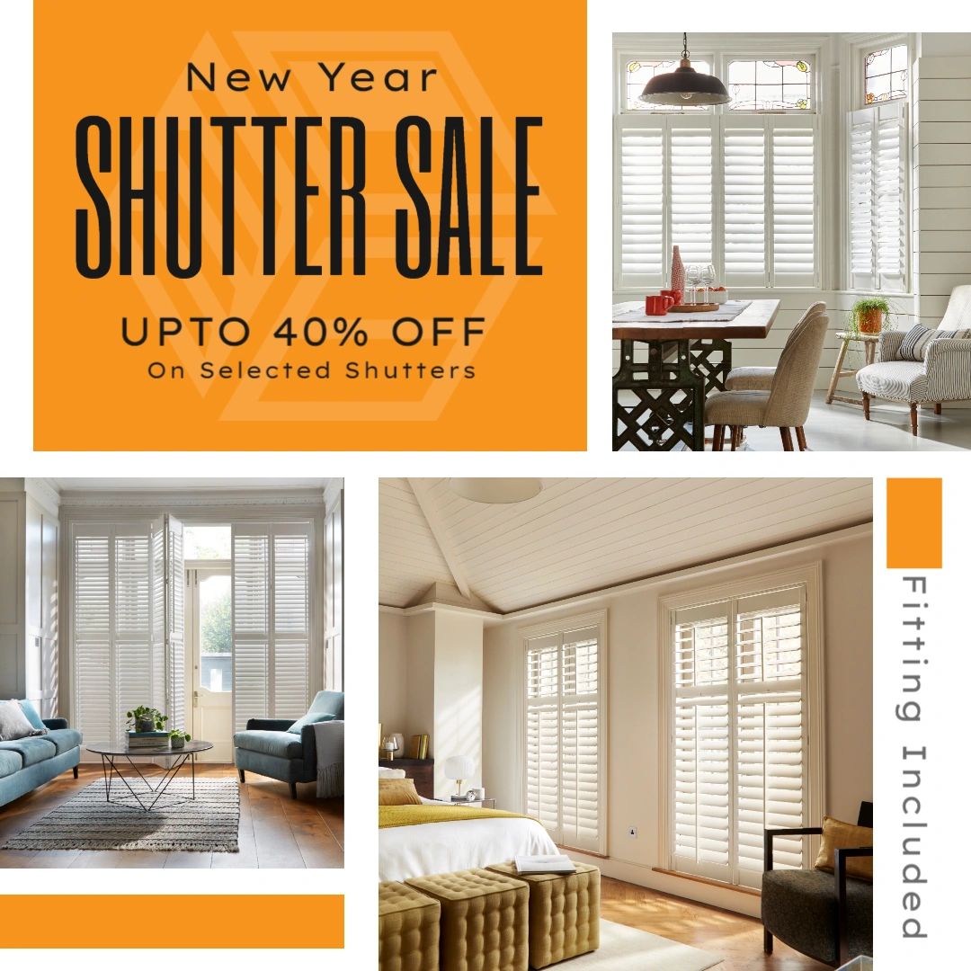 HOME [thejoineryshutterco.co.uk]