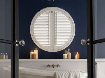 Home [thejoineryshutterco.co.uk]