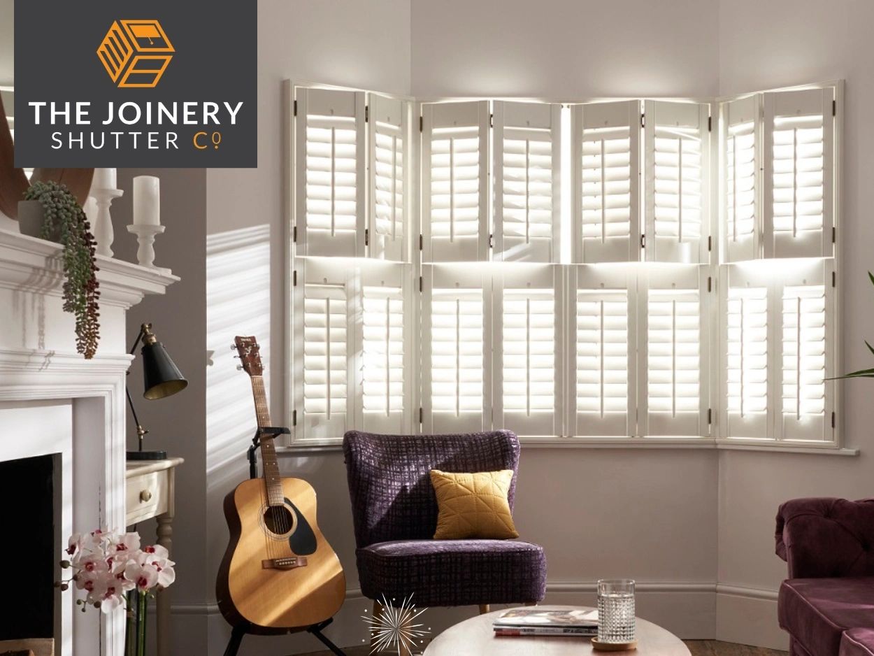 Window Shutters