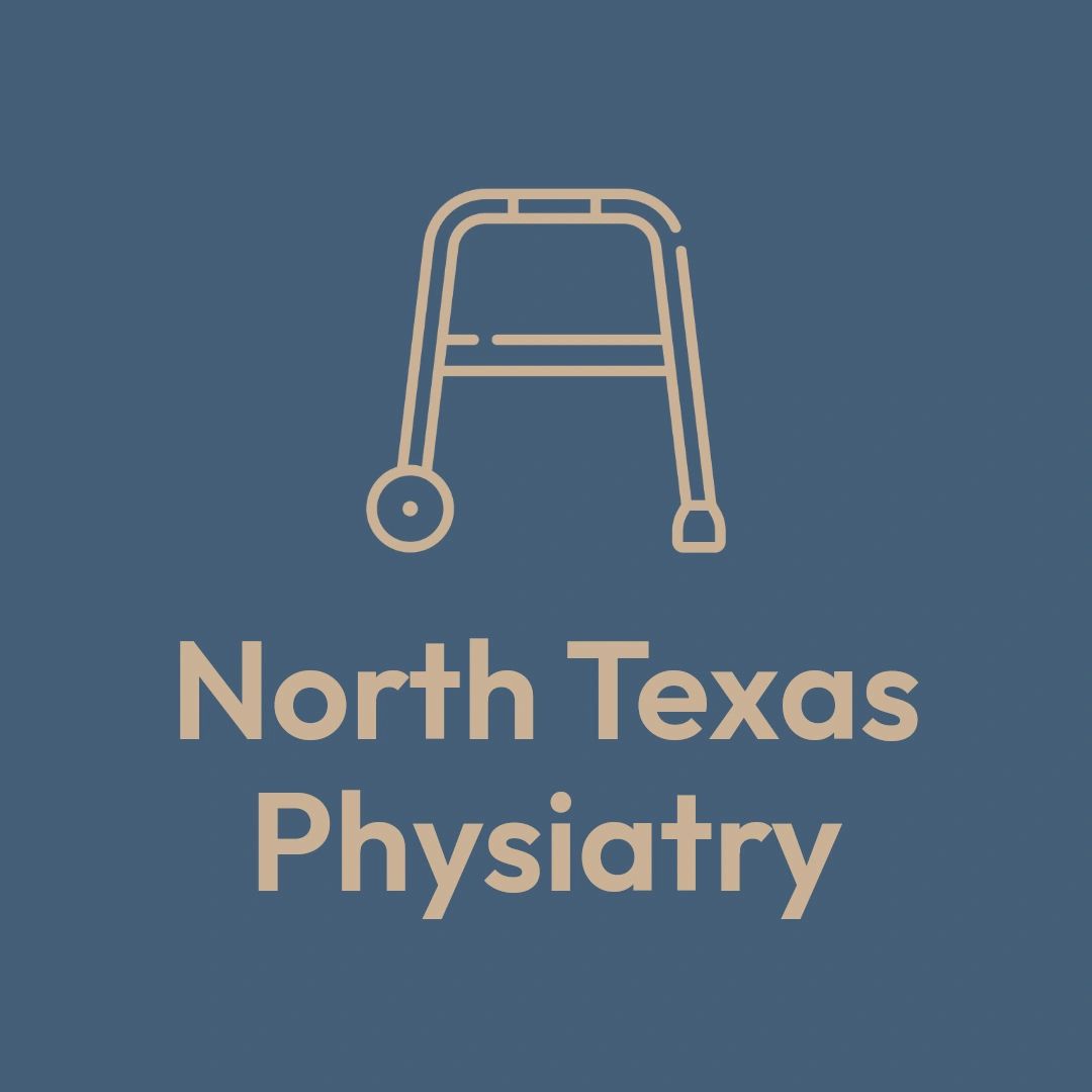 North Texas Physiatry