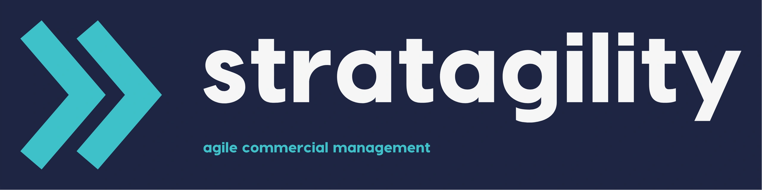 Service Offering | Stratagility