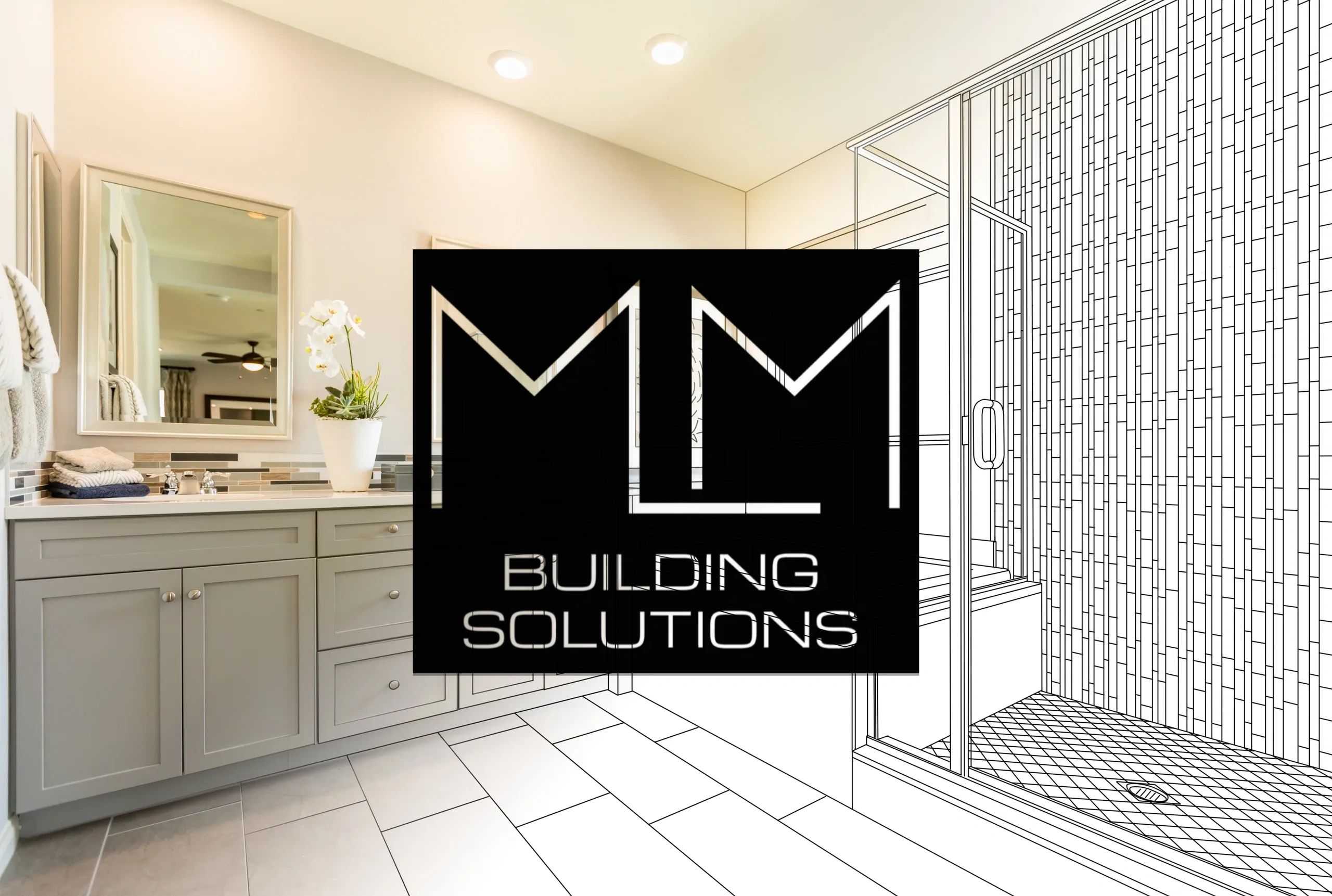 Home Redesign Experts | Residential Remodeling Services