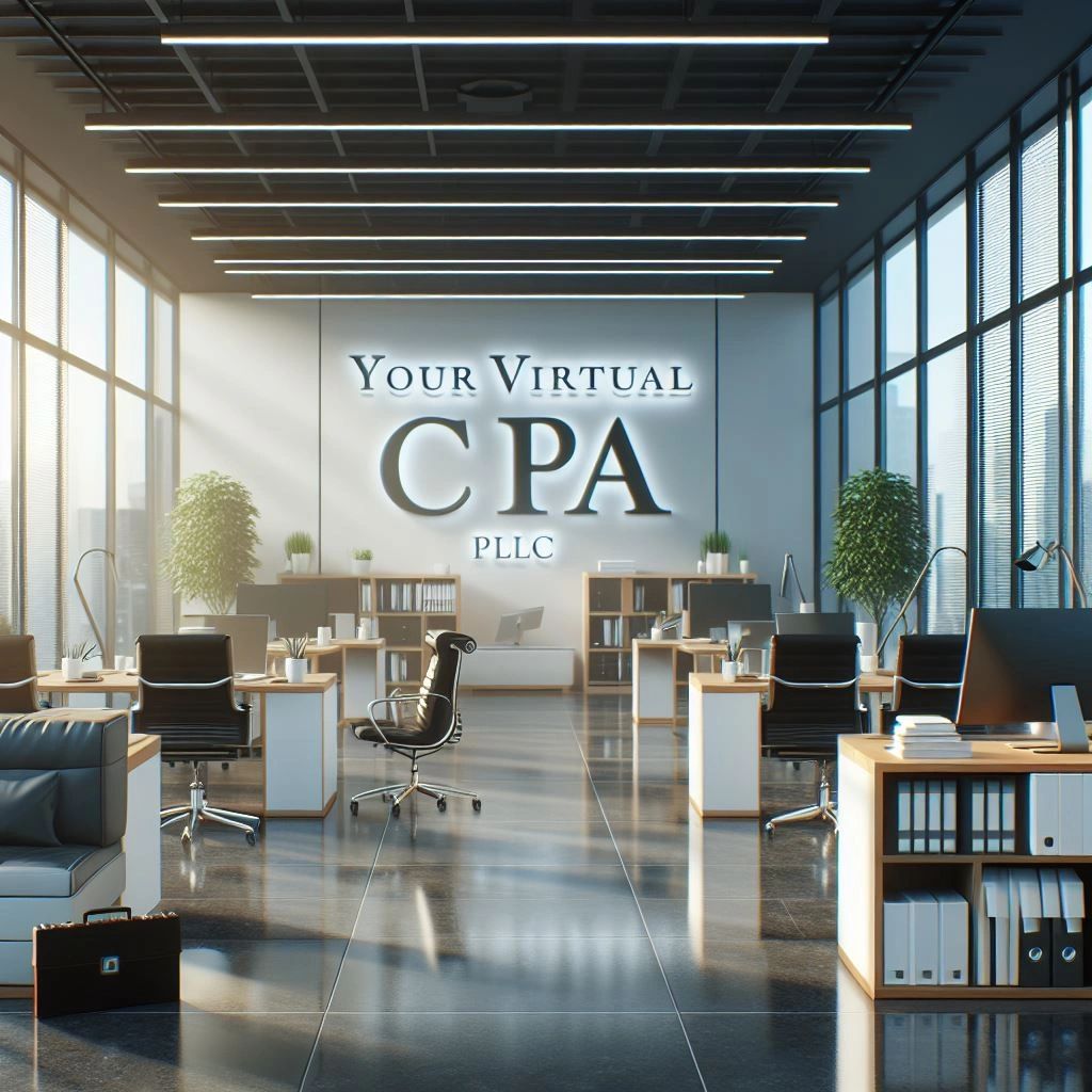 Experienced CPA Services