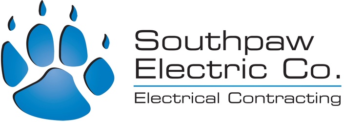 South Paw Electric - Electrician, Electrical Contracting