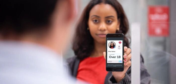 Lloyds Bank launches digital identity app