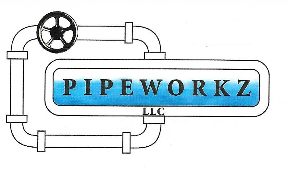 PIpeworkz - Plumbing Services - Billings, Montana